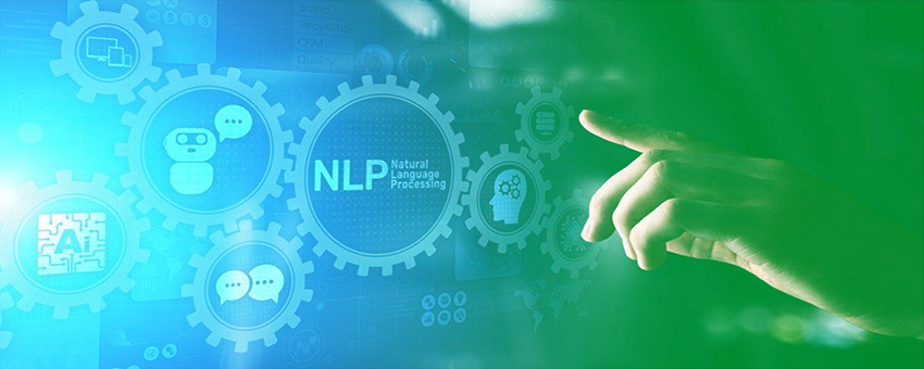 PHASE #1: Machine Translation | Algorithmic Bias Research